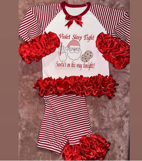 Frillys handmade – Frillys handmade